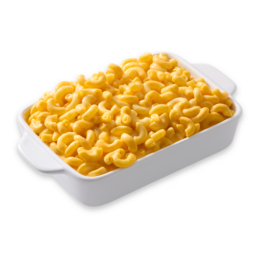 Lucerne Creamy Mac & Cheese | Safeway