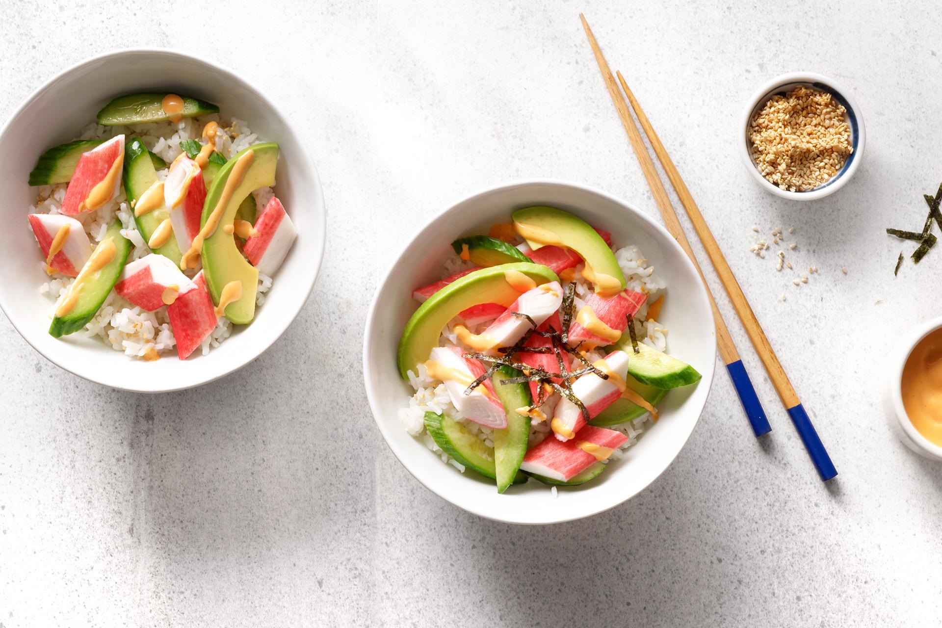 Pescatarian Recipes - Shop For Easy Pescatarian Meals | Jewel-Osco