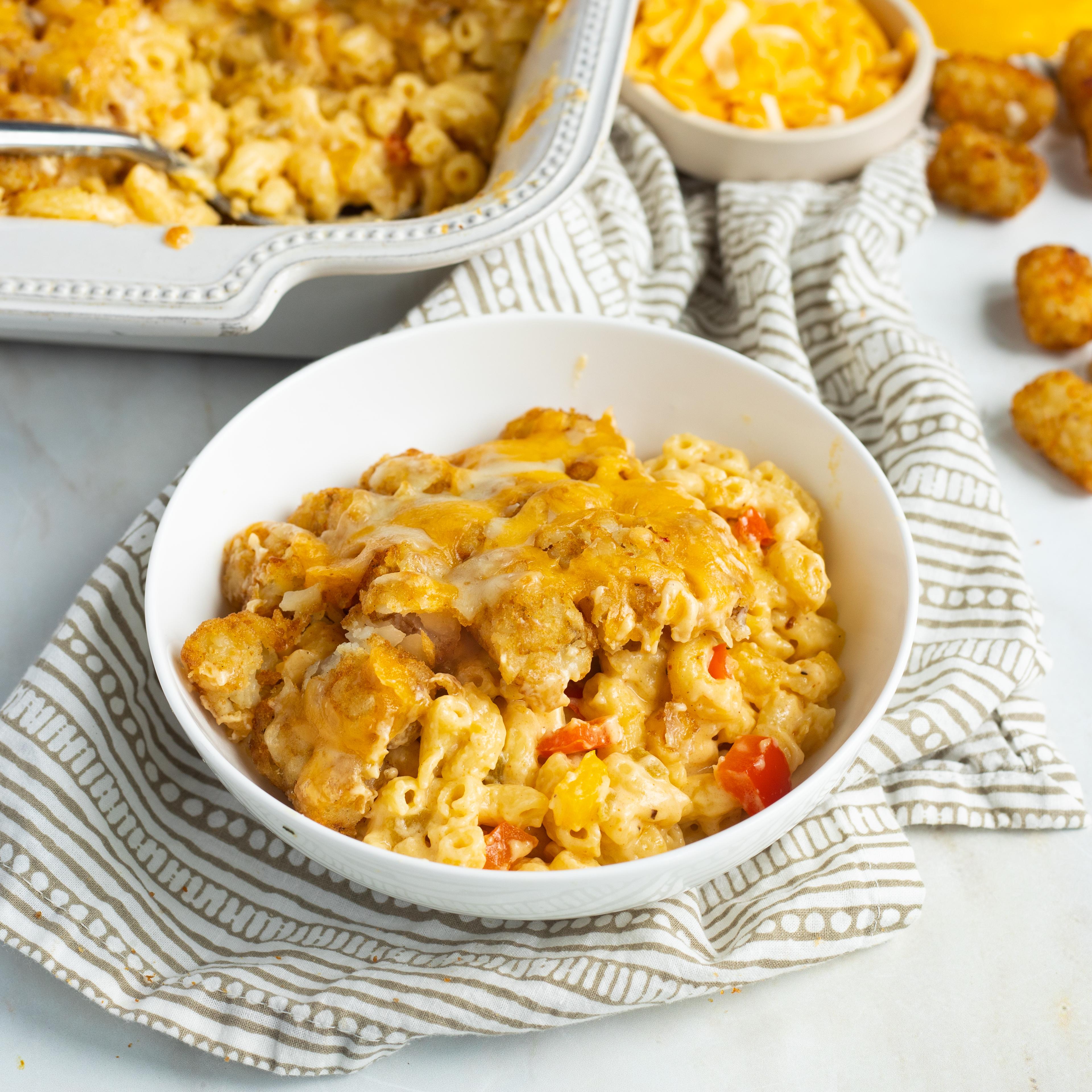 Indulgent Recipes | Safeway