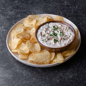 Creamy Onion Dip by Best Foods® and Hellmann's® | Vons