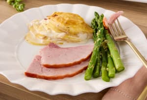 Easter dinner | Jewel-Osco