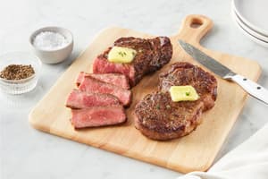Steak dinner | Jewel-Osco