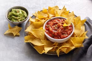 Chips & dips | Safeway